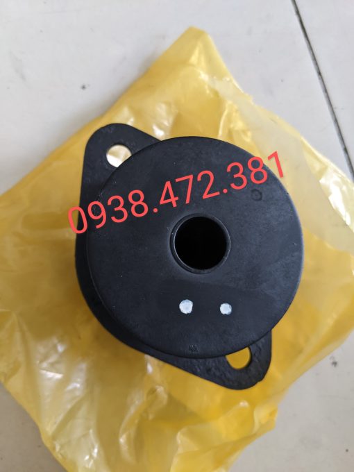 CAO SU CHÂN CABIN K165 K140 K2700 K3000 K200 K250 - PHỤ TÙNG UTD