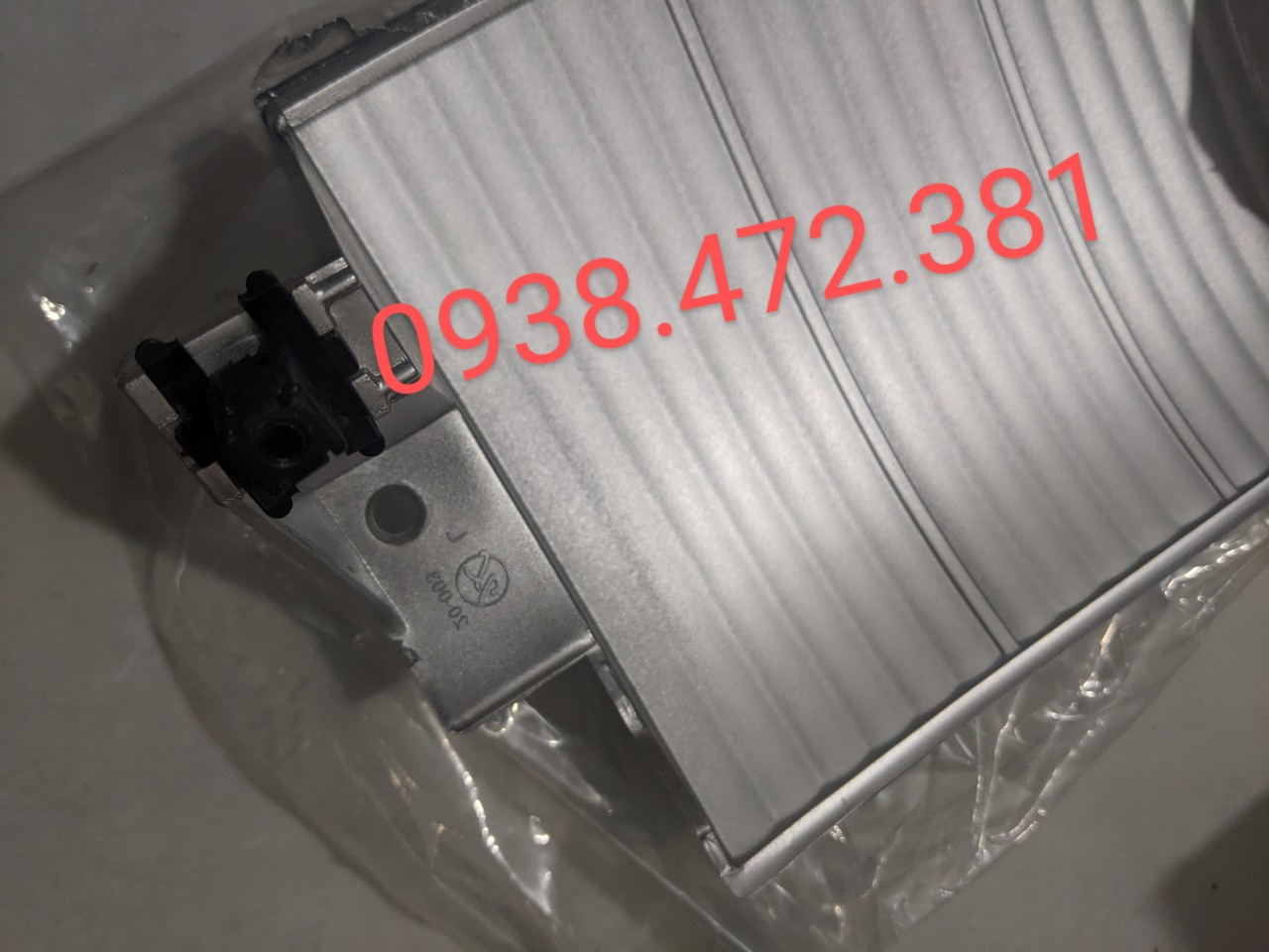 ỐP ĐÈN PHẢN QUANG HÔNG CABIN MITSUBISHI CANTER TF 1 TẤN 9 3 TẤN 5 5 TẤN ...