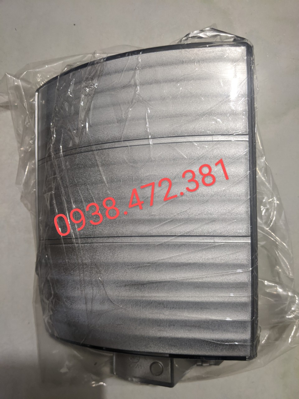 ỐP ĐÈN PHẢN QUANG HÔNG CABIN MITSUBISHI CANTER TF 1 TẤN 9 3 TẤN 5 5 TẤN ...