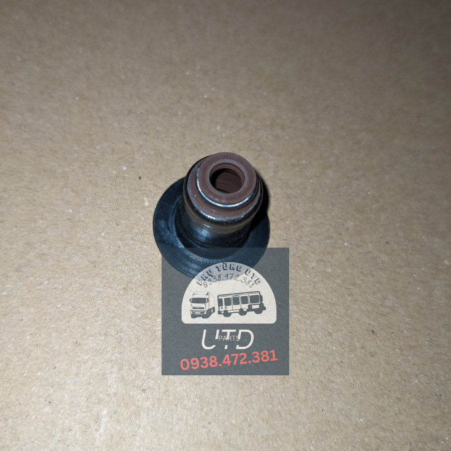 PHỐT GHÍT XÚP PÁP MITSUBISHI CANTER TF4.9 TF7.5 TF8.5L - PHỤ TÙNG UTD